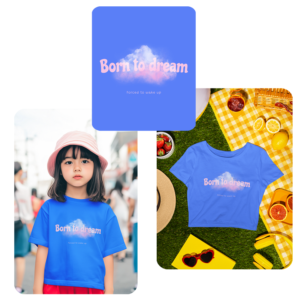 Placeit’s Design Templates Ultimate Guide | Placeit